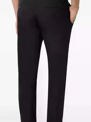 Paul & Shark Bellagio Dynamic Trousers