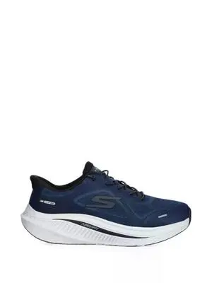 Sketchers Go Walk® Max Cushioning® Arch Fit® Justin Sneakers - Blue