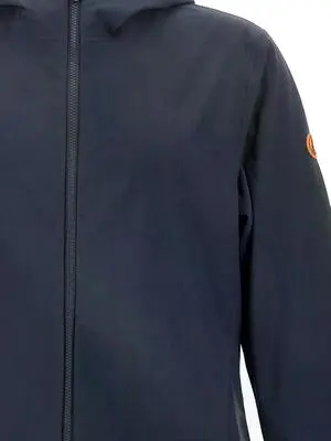 SAVE THE DUCK Gulliver Jacket