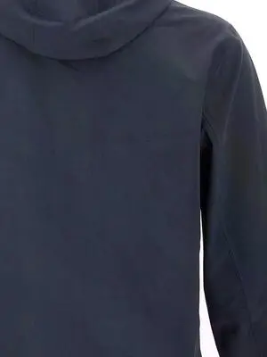 SAVE THE DUCK Gulliver Jacket
