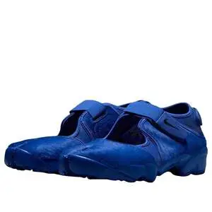 Nike Rift 'pony Hair Old Royal - Old Royal/black