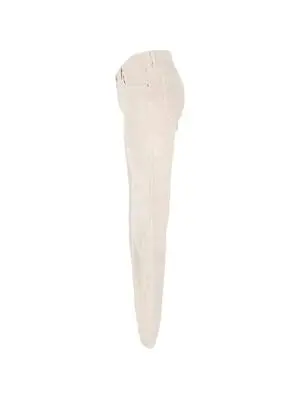 Jacob Cohen Nick Slim-fit Trousers