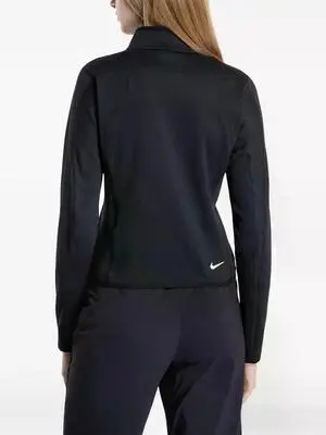 Nike Wolf Grid Therma-fit Jacket