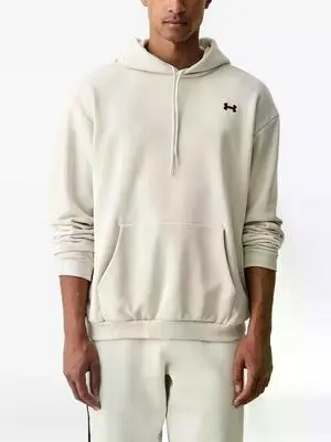 Under Armour Icon Hoodie