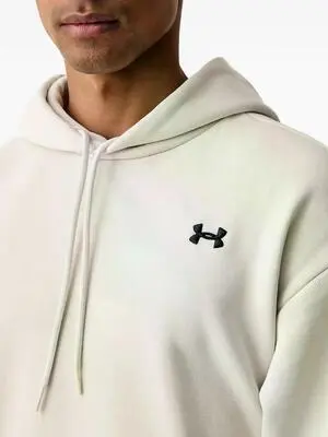 Under Armour Icon Hoodie