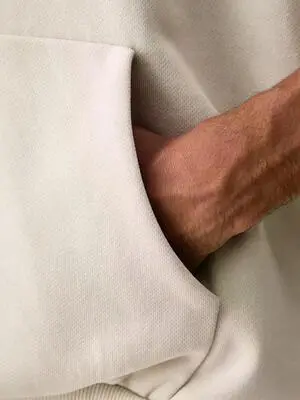 Under Armour Icon Hoodie