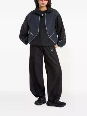 Under Armour Unstoppable Woven Jacket