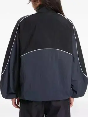 Under Armour Unstoppable Woven Jacket