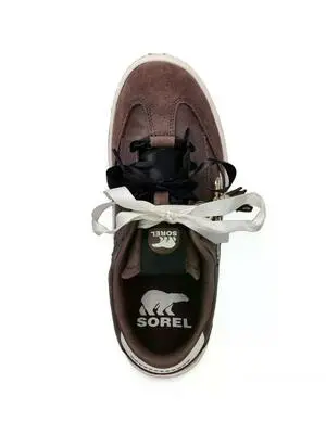 Sorel Ona™ Drift Luxury Tassel-charm Sneakers