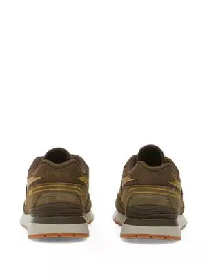REEBOK Gl1600 Sneakers - Brown