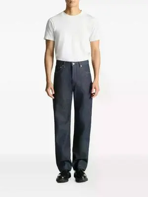 PUBLIC SCHOOL NEW YORK Doyers Jeans