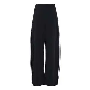 Adidas Dance Woven Banana Pant Asia Sizing