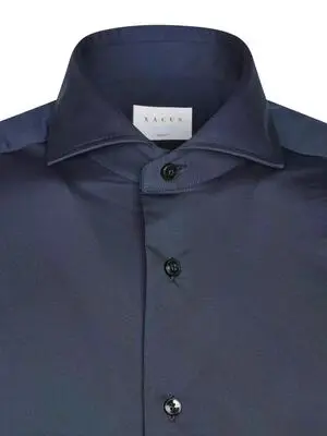 XACUS Long-sleeve Shirt