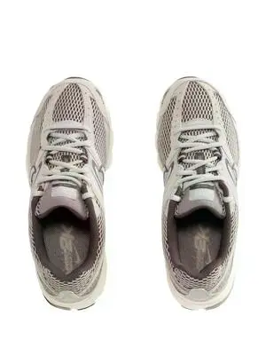 Nike Air Max Moto 2k Sneakers