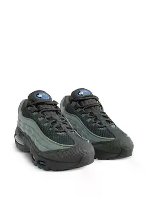 Nike Air Max 95 Big Bubble Sneakers