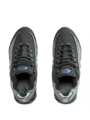 Nike Air Max 95 Big Bubble Sneakers
