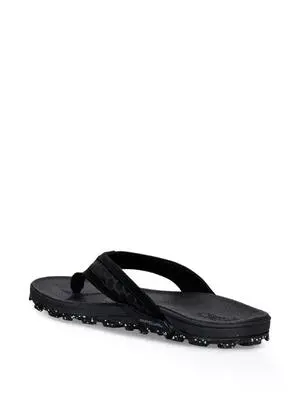 Rip Curl Search Mission Open-toe Sandals