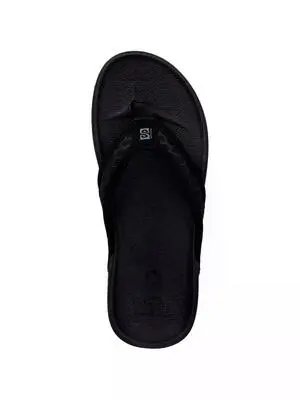 Rip Curl Search Mission Open-toe Sandals