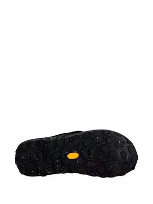 Rip Curl Search Mission Open-toe Sandals