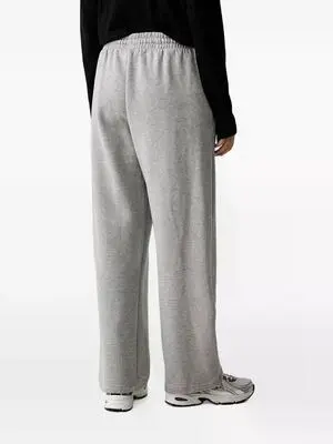 The North Face Logo-embroidered Drawstring Track Pants