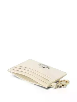 VIVIENNE WESTWOOD Orb Plaque Card Holder