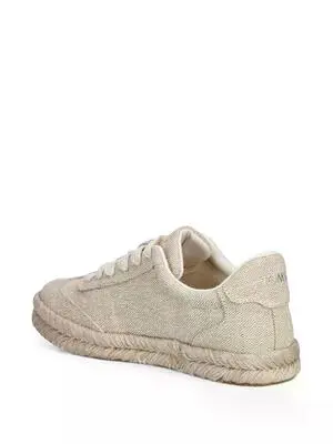 Toms Jesse Espadrille Sneakers