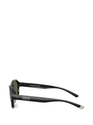 ARNETTE An4380 - Black