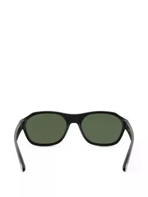 ARNETTE An4380
