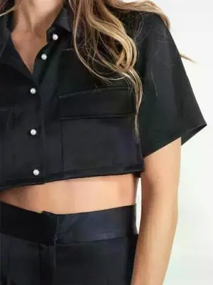 Taylor