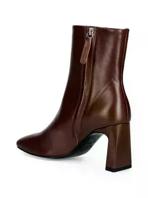 SOULIERS MARTINEZ Karol Ankle Boots