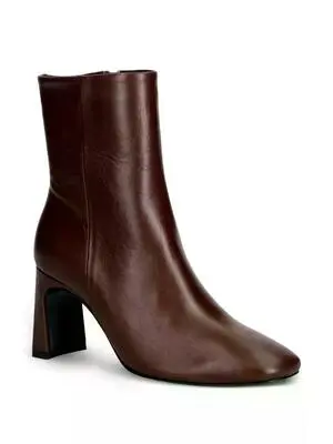 SOULIERS MARTINEZ Karol Ankle Boots