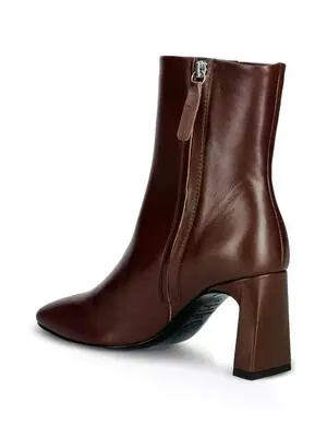 SOULIERS MARTINEZ Karol Ankle Boots