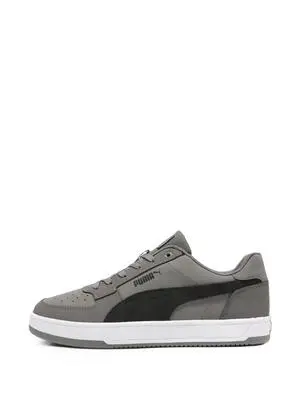 PUMA Caven 2.0 Buck Trainers
