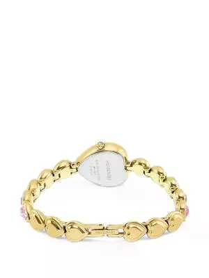 SWAROVSKI Idyllia 22mm Watch