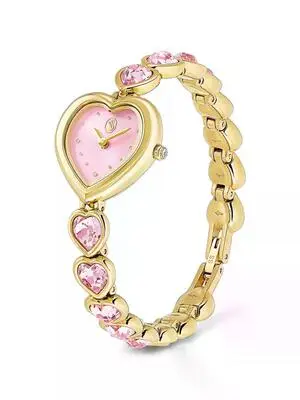 SWAROVSKI Idyllia 22mm Watch