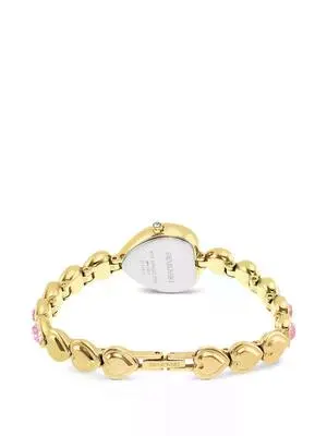 SWAROVSKI Idyllia 22mm Watch