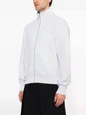 ENTIRE STUDIOS Zip-up Track Jacket