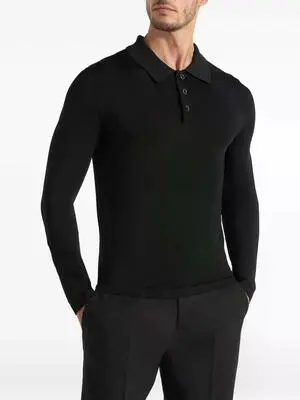 Maniere De Voir Slim Fit Shirts For Men