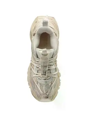 Adidas Xlg Runner Deluxe 2.0 Sneakers - Neutrals