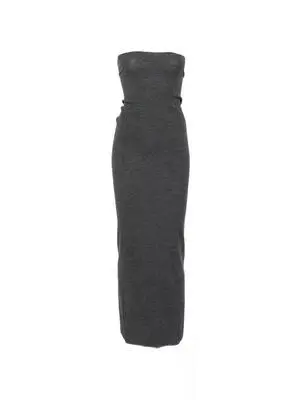 Soeur Casual Day Dresses