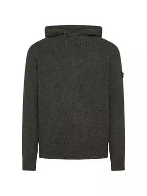 Peuterey Akubi 01 Drawstring Hoodie