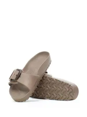 BIRKENSTOCK Madrid Big Buckle Sandals
