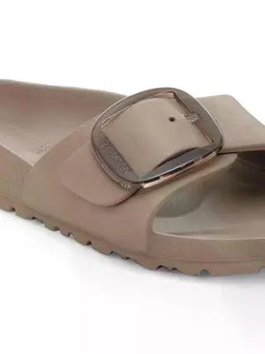 BIRKENSTOCK Madrid Big Buckle Sandals