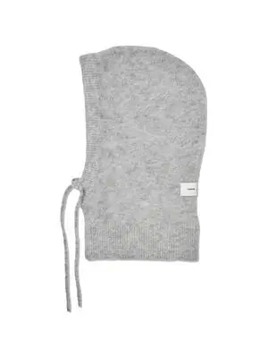 SAMSOE SAMSOE Sarue Balaclava