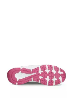 Sketchers Gorun Logo-patch Sneakers