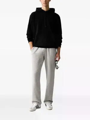 Under Armour Icon Drawstring Hoodie - Black