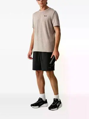 Under Armour Vanish Elite T-shirt - Neutrals