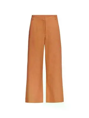 Destree Knee Length Bottoms For Women