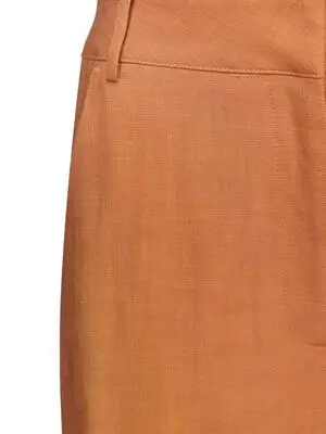 DESTREE Beatrice Trousers