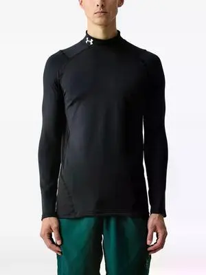 Under Armour Coldgear T-shirt